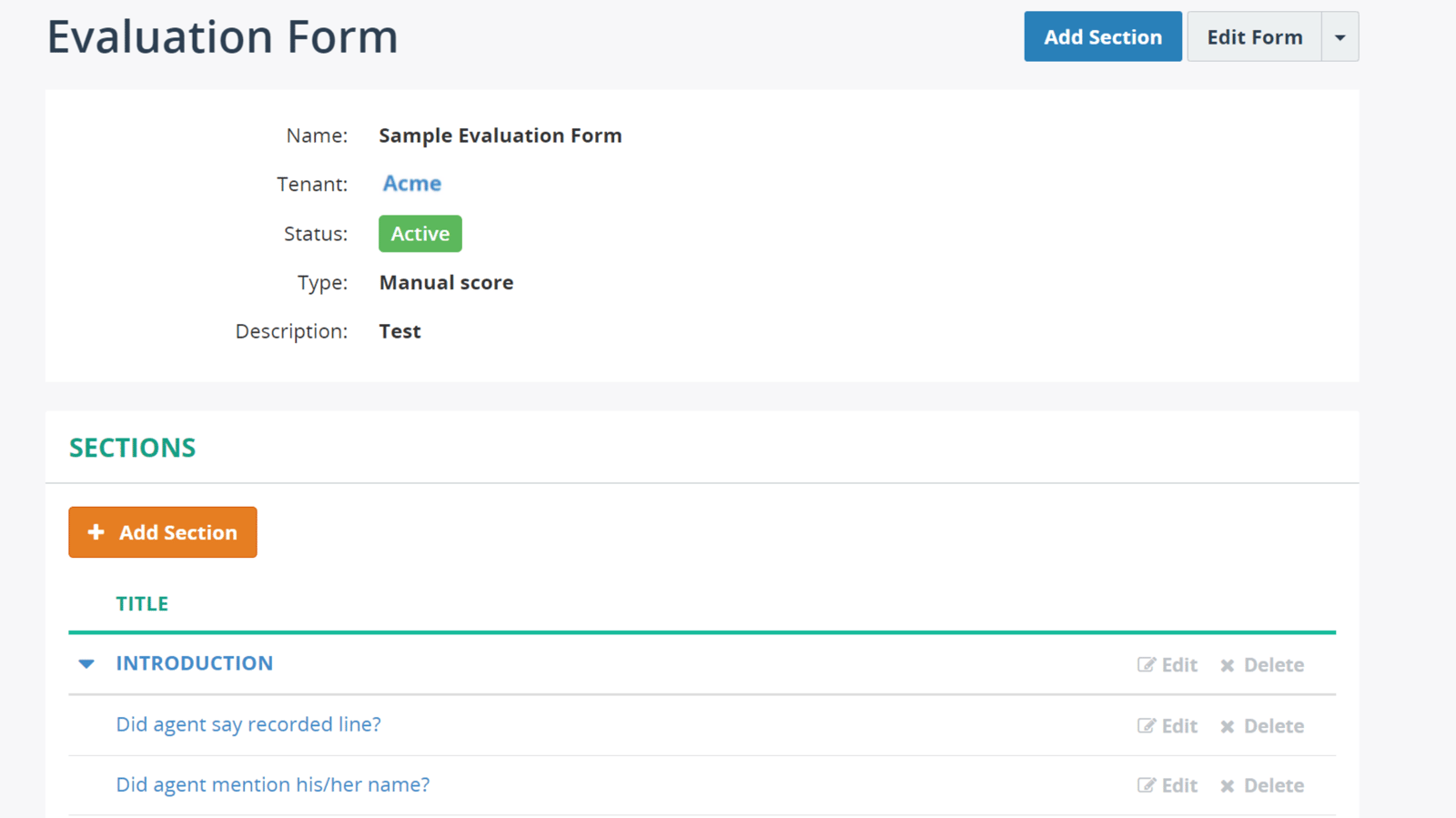 Improve Your Auto Score Card Accuracy with MiaRec
